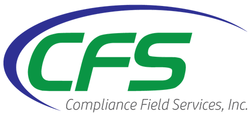 About Compliance Field Services (CFS)